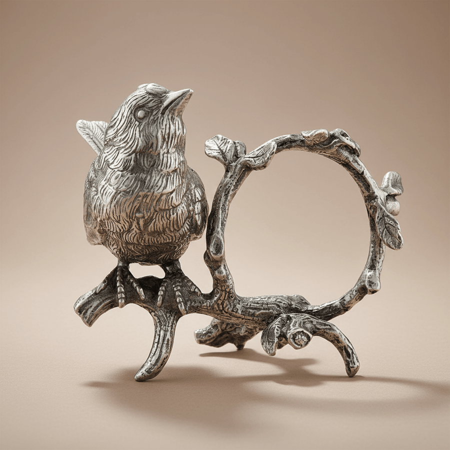 French Country Décor | Vintage-Inspired Provincial Accents – Vintage ...