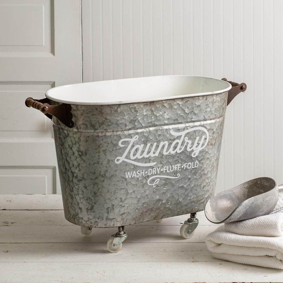 Vintage Decor – Cottagecore, Farmhouse, Coastal | Vintage Shopper