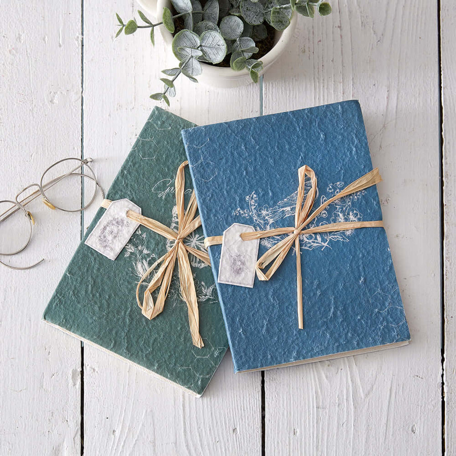 Vintage Cottagecore Décor | Romantic Cottage Style – Vintage Shopper